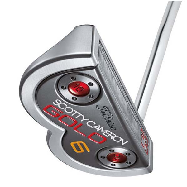 golo | Goody's Sporting Goods