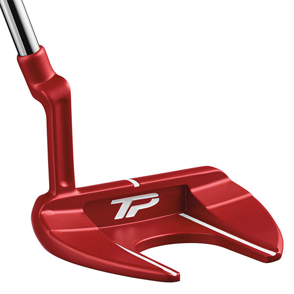 TaylorMade-TP-Red-Collection-Ardmore-2-L-Neck-600×600 | Goody's ...
