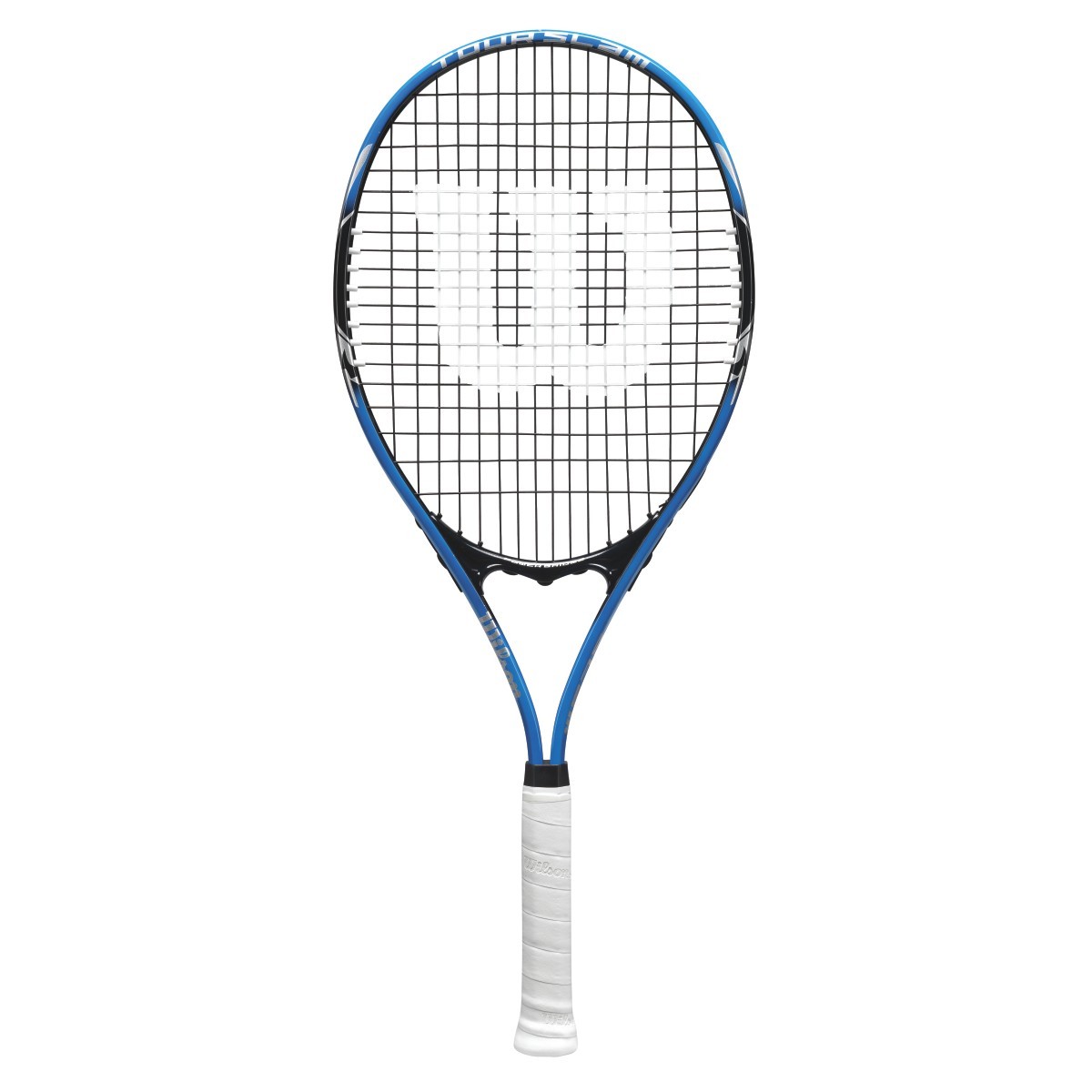 Wilson Tour Slam | Goody's Sporting Goods